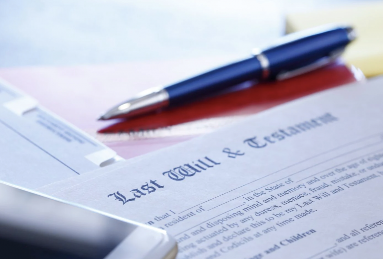 Writing - Brianne Hogan, Author