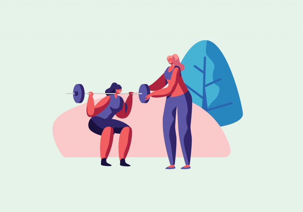 Writing - Brianne Hogan, Author